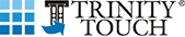 Trinity Touch (EUROPE) Ltd-Simply Solutions