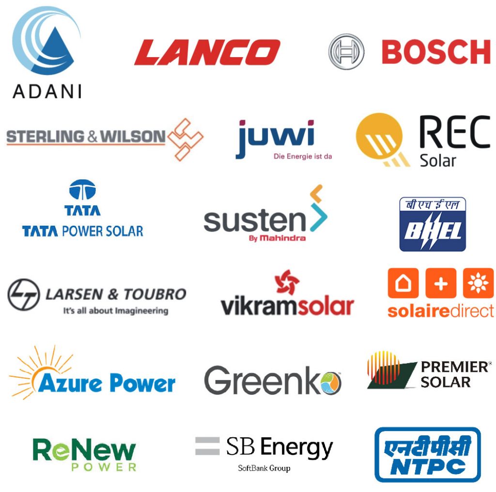 Reference - Trinity Touch (EUROPE) Ltd