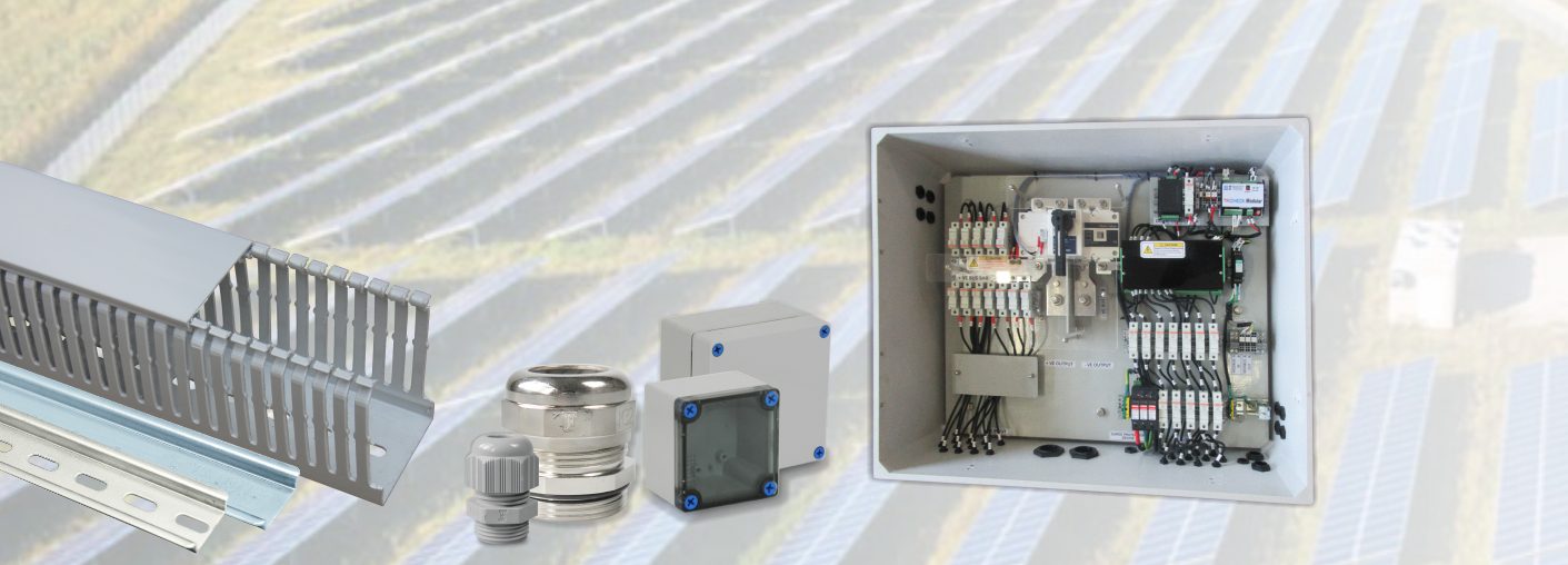 SERVICE SUPPORT - Trinity Touch (EUROPE) Ltd