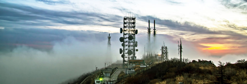 Trinity Touch (EUROPE) Ltd-Simply Solutions