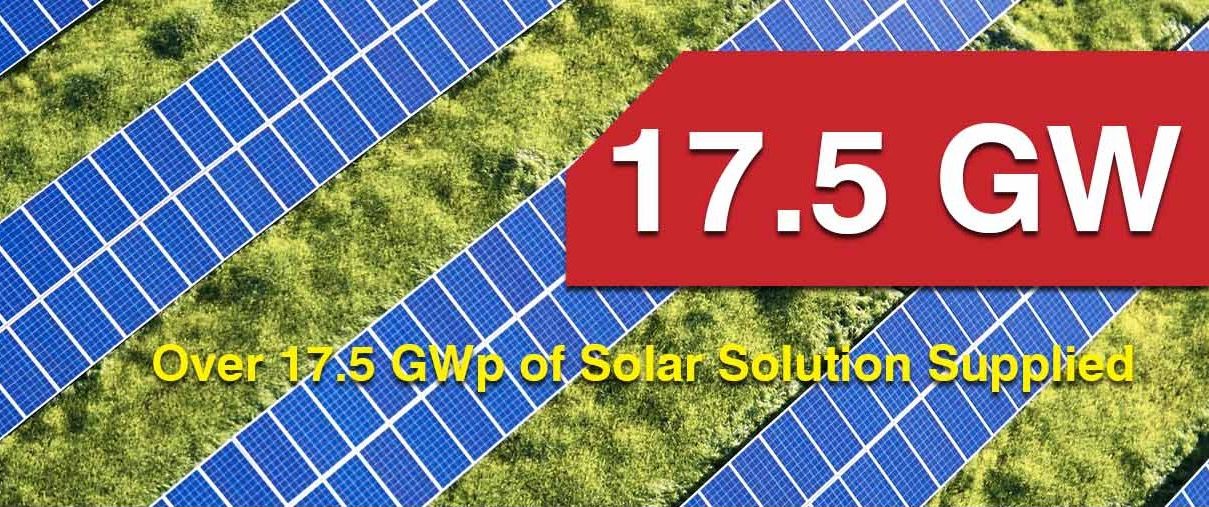 Trinity Touch (EUROPE) Ltd-Simply Solutions